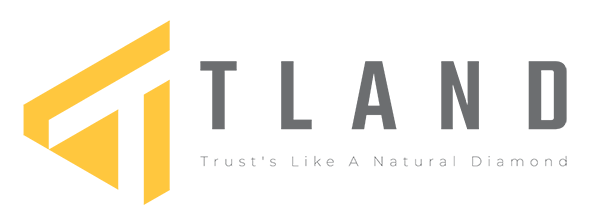 TLAND Thiện Mỹ Đà Lạt - Hệ thống tư vấn định cư và đầu tư bất động sản ...